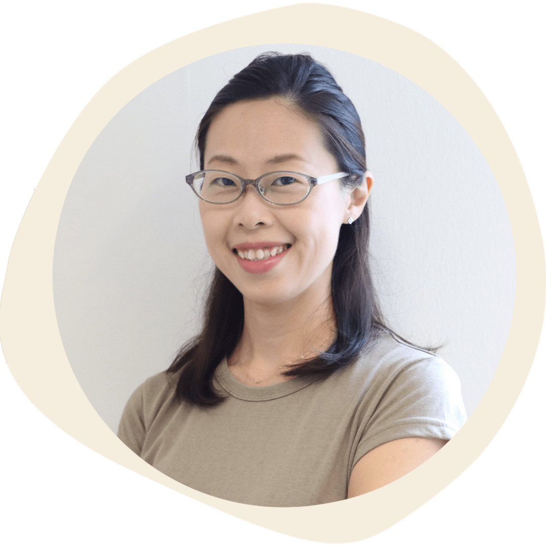 Core Fitness Team Profile